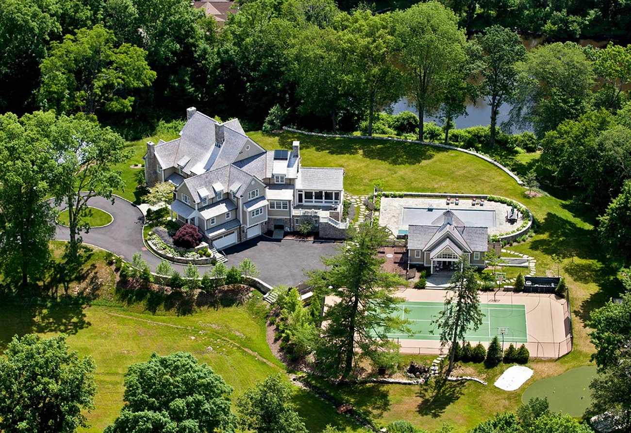 Gatehouse Partners – Bringing Your Plans To Life