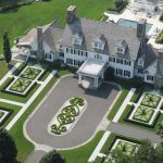 Gatehouse Partners – Bringing Your Plans To Life