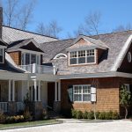 Gatehouse Partners – Bringing Your Plans To Life