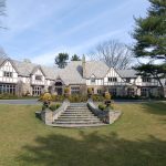 Gatehouse Partners – Bringing Your Plans To Life