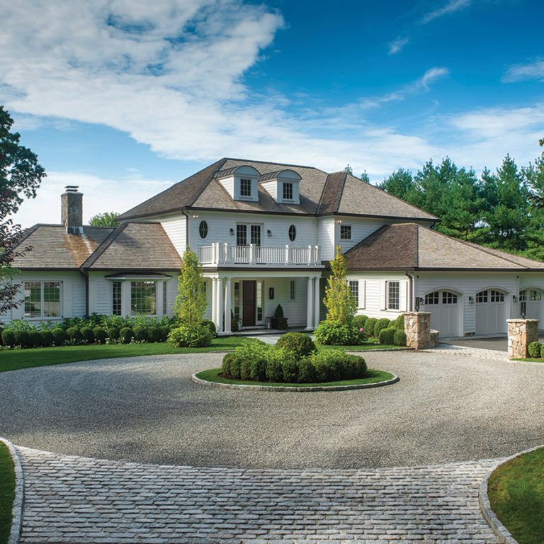 Gatehouse Partners – Bringing Your Plans To Life