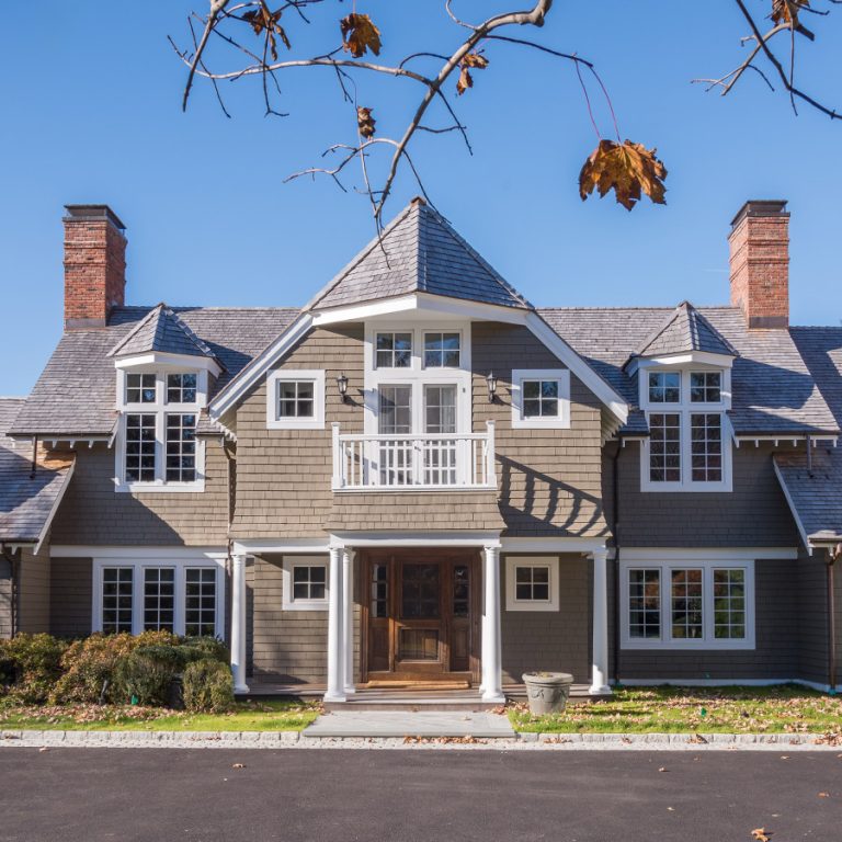Gatehouse Partners – Bringing Your Plans To Life