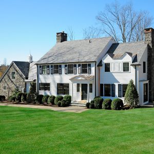 Gatehouse Partners – Bringing Your Plans To Life