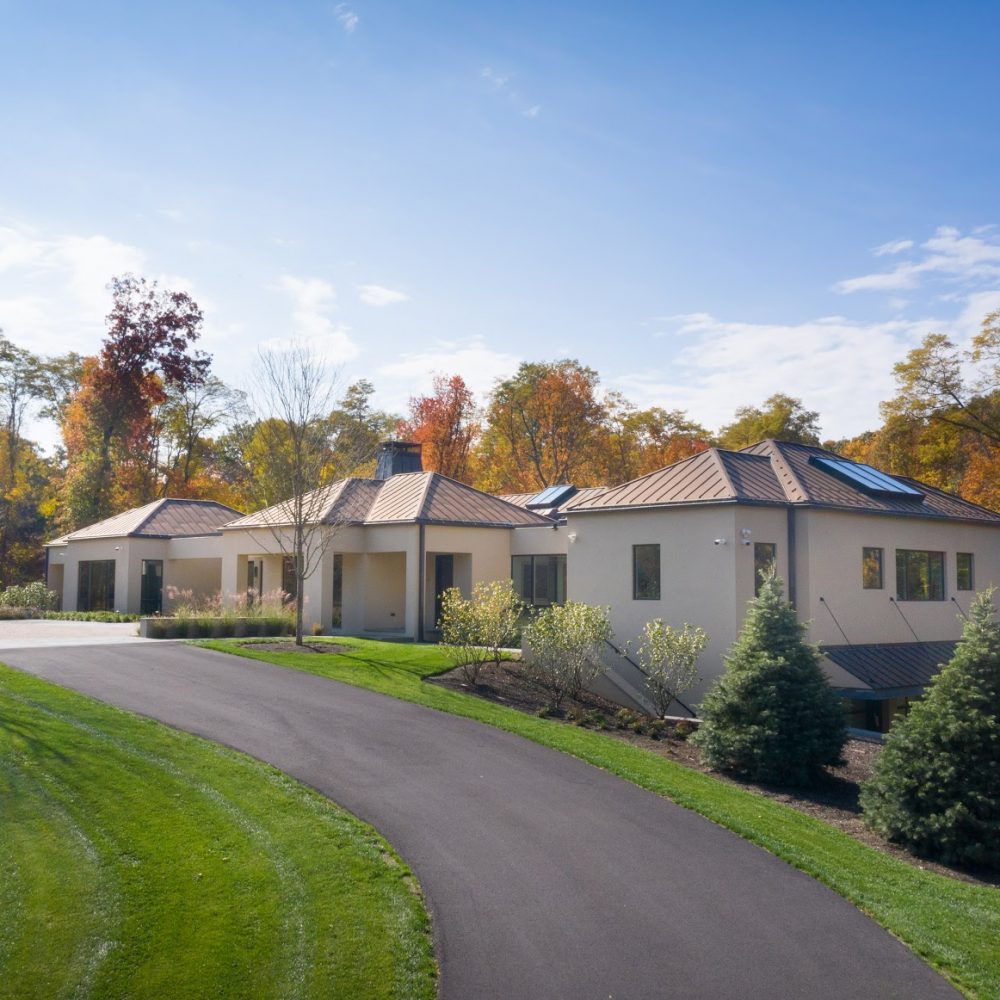 Gatehouse Partners – Bringing Your Plans To Life