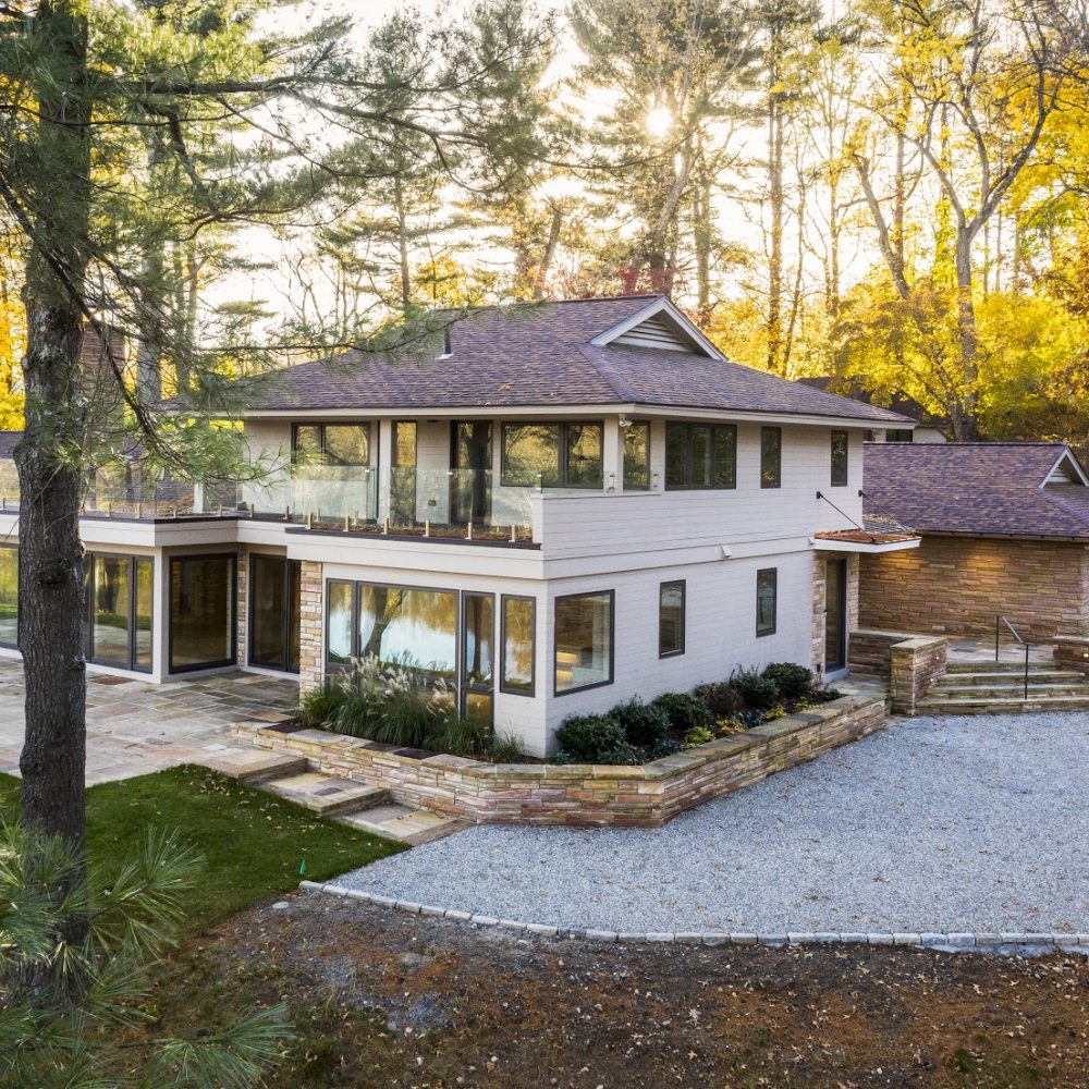 Gatehouse Partners – Bringing Your Plans To Life