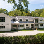 Gatehouse Partners – Bringing Your Plans To Life